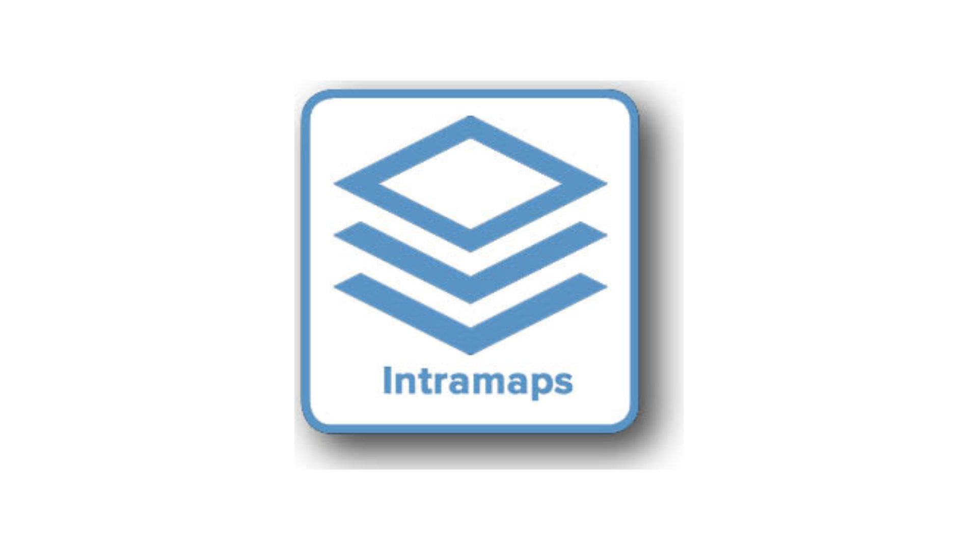 New Training Dates Released March 2024 - Chartis Technology