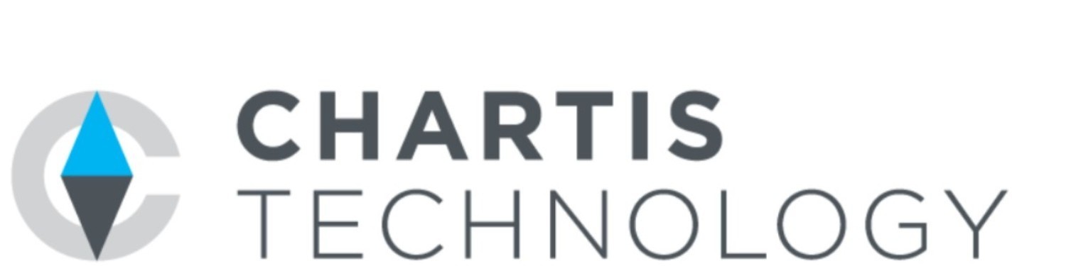 New Training Dates Released March 2024 - Chartis Technology